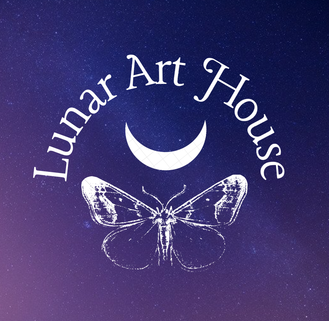 Strength Coloring Page – Lunar Art House
